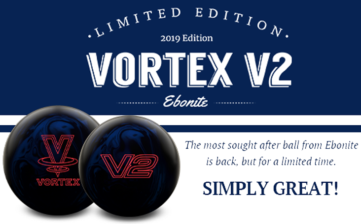 Home - Ballistic Bowling