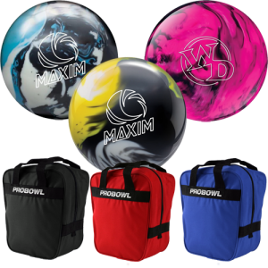 bowling ball numbers uk