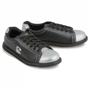 Bowling Shoes