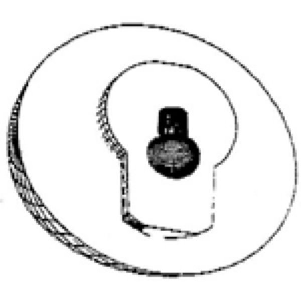 Mid Range Performance Balls: Brunswick Danger Zone