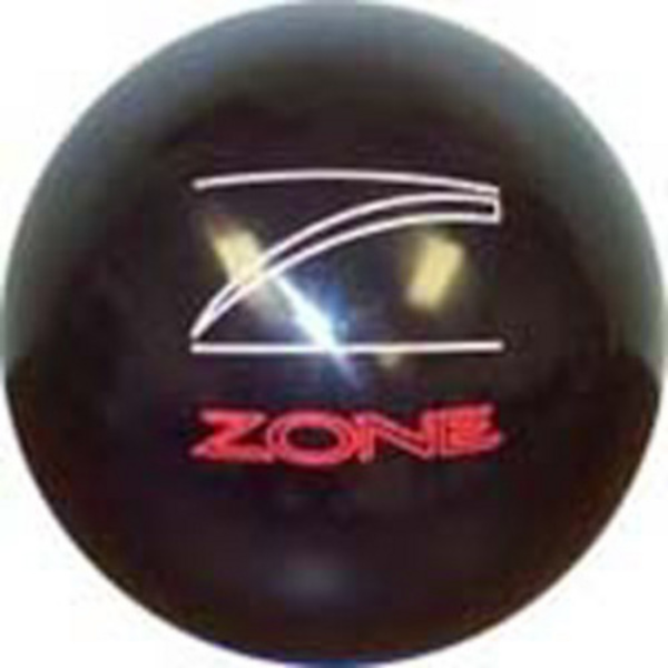 Mid Range Performance Balls: Brunswick Danger Zone